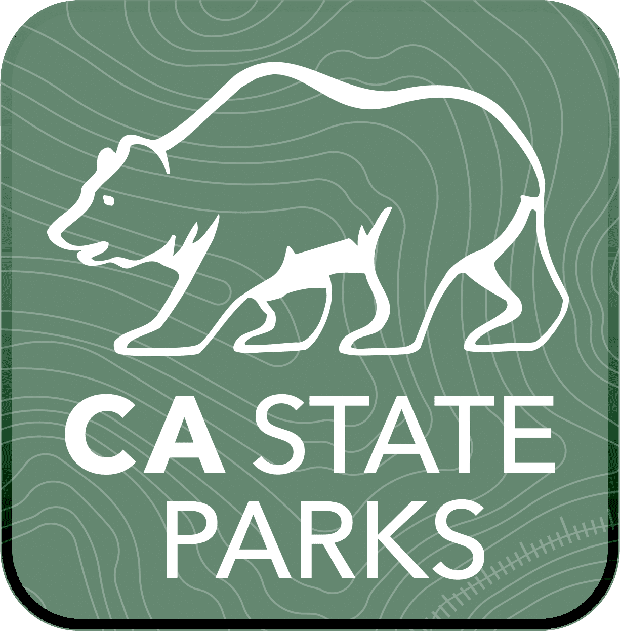Governor's Mansion State Historic Park - CA State Parks Areas ...