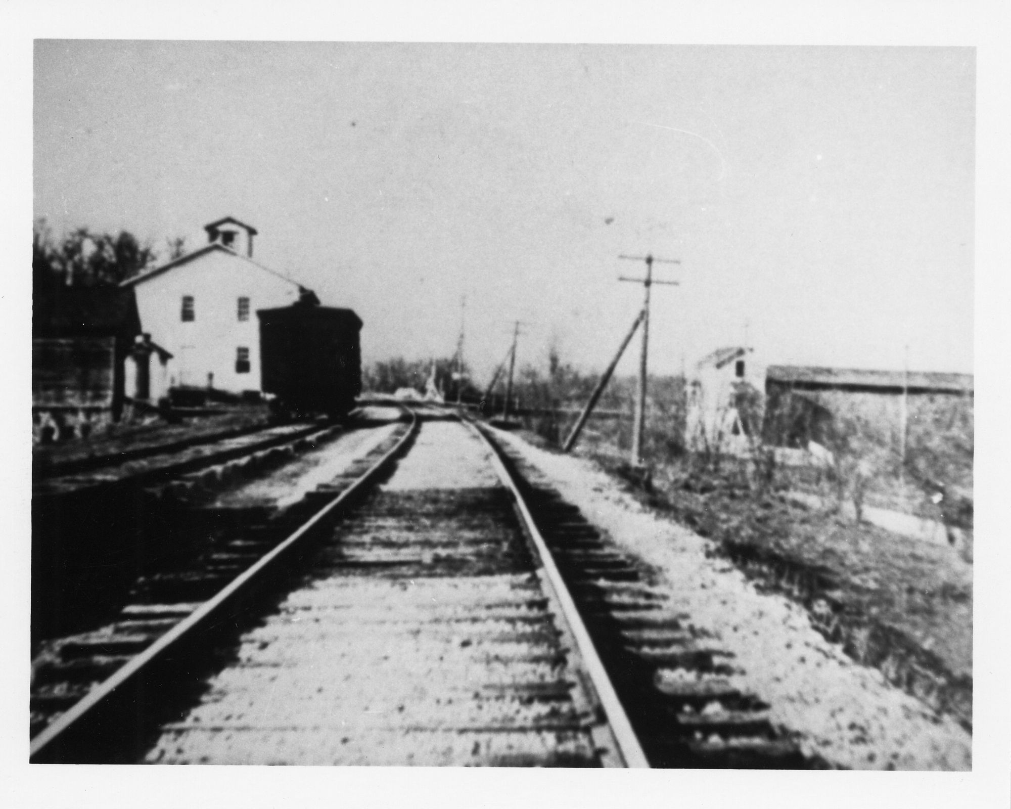 Historic Village of Tadmor - Points of Interest - OuterSpatial