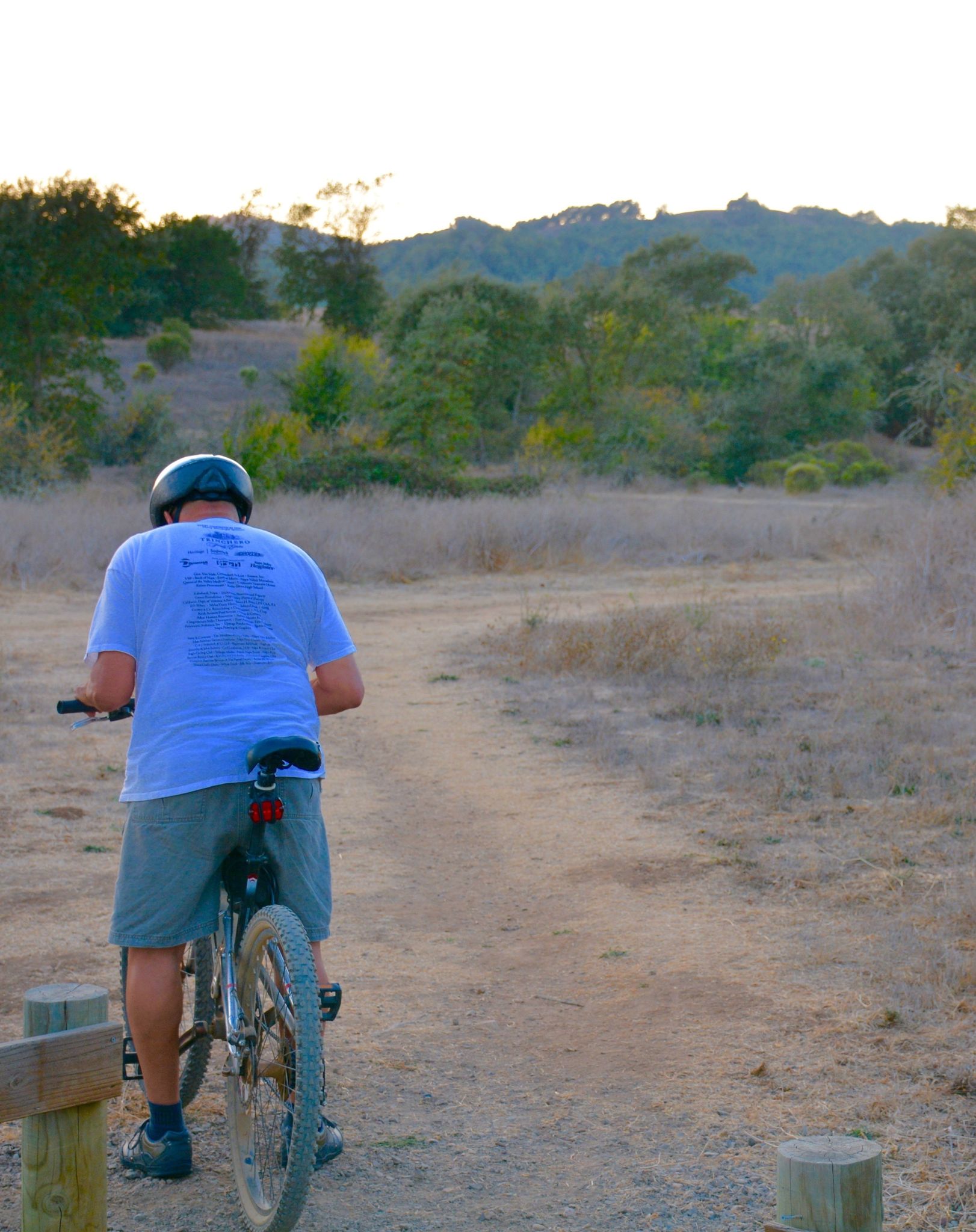 Alston Park - Areas - OuterSpatial