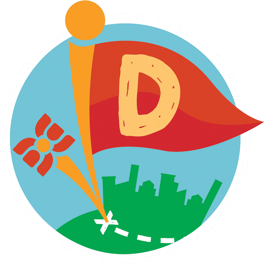 Daycation - Communities - OuterSpatial