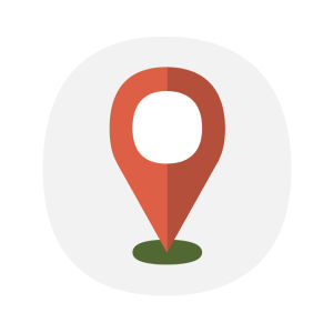 Sweeney Ridge Skyline - California Outings - OuterSpatial