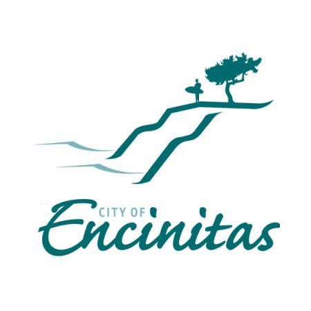 Encinitas Community Center - Areas - OuterSpatial