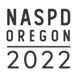 NASPD Oregon 2022 - Communities - OuterSpatial