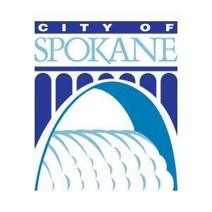 Shadle Aquatic Center - Points of Interest - OuterSpatial