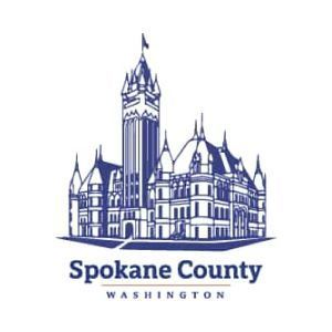 Spokane County Parks, Recreation and Golf - Organizations - OuterSpatial