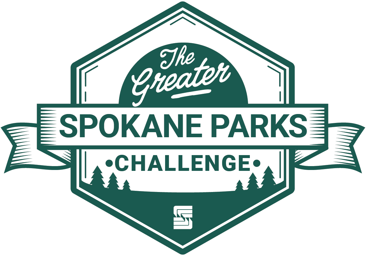2024 Greater Spokane Parks Challenge - Articles - OuterSpatial