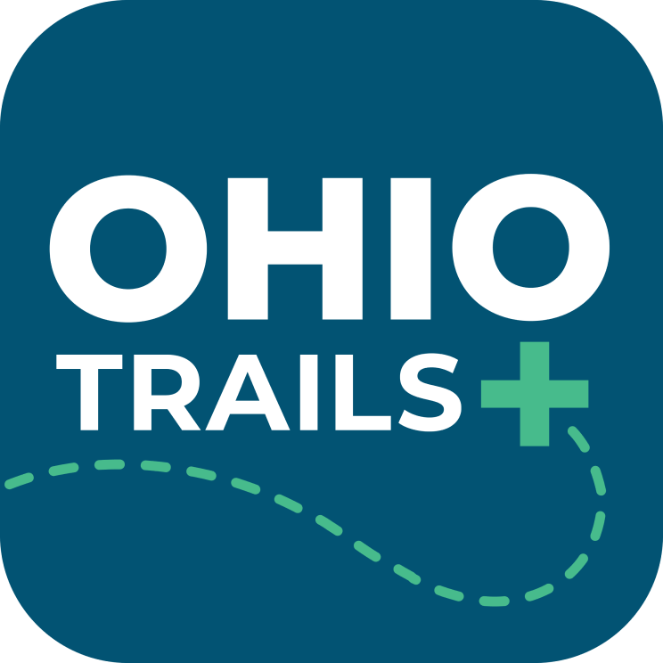 Ohio Trails + - Communities - OuterSpatial