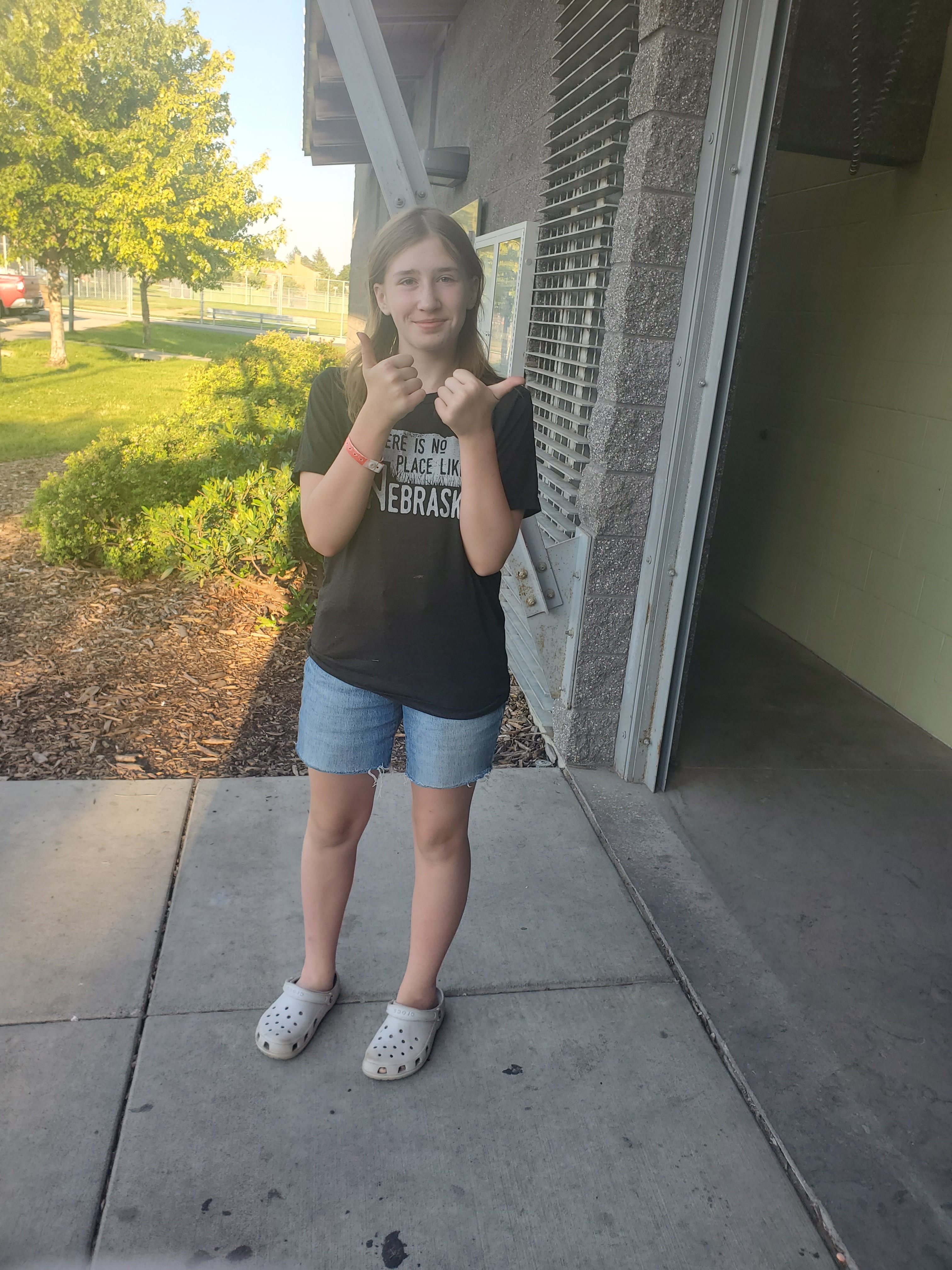 Shadle Aquatic Center - Points of Interest - OuterSpatial