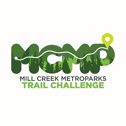 Mill Creek MetroParks Trails Challenge 2025 - Challenges - OuterSpatial