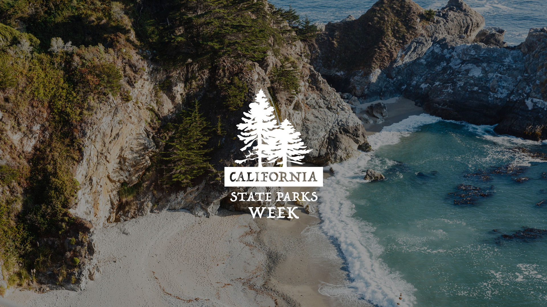 CA State Parks - Communities - OuterSpatial