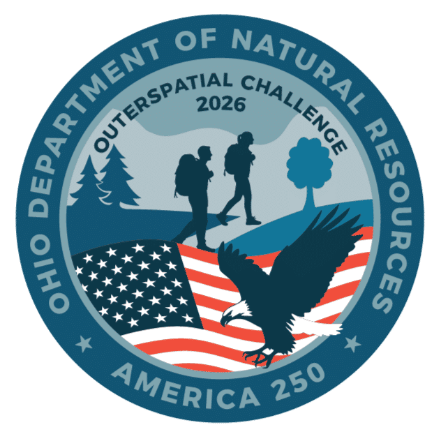 America 250 - ODNR Challenge - 250 Miles